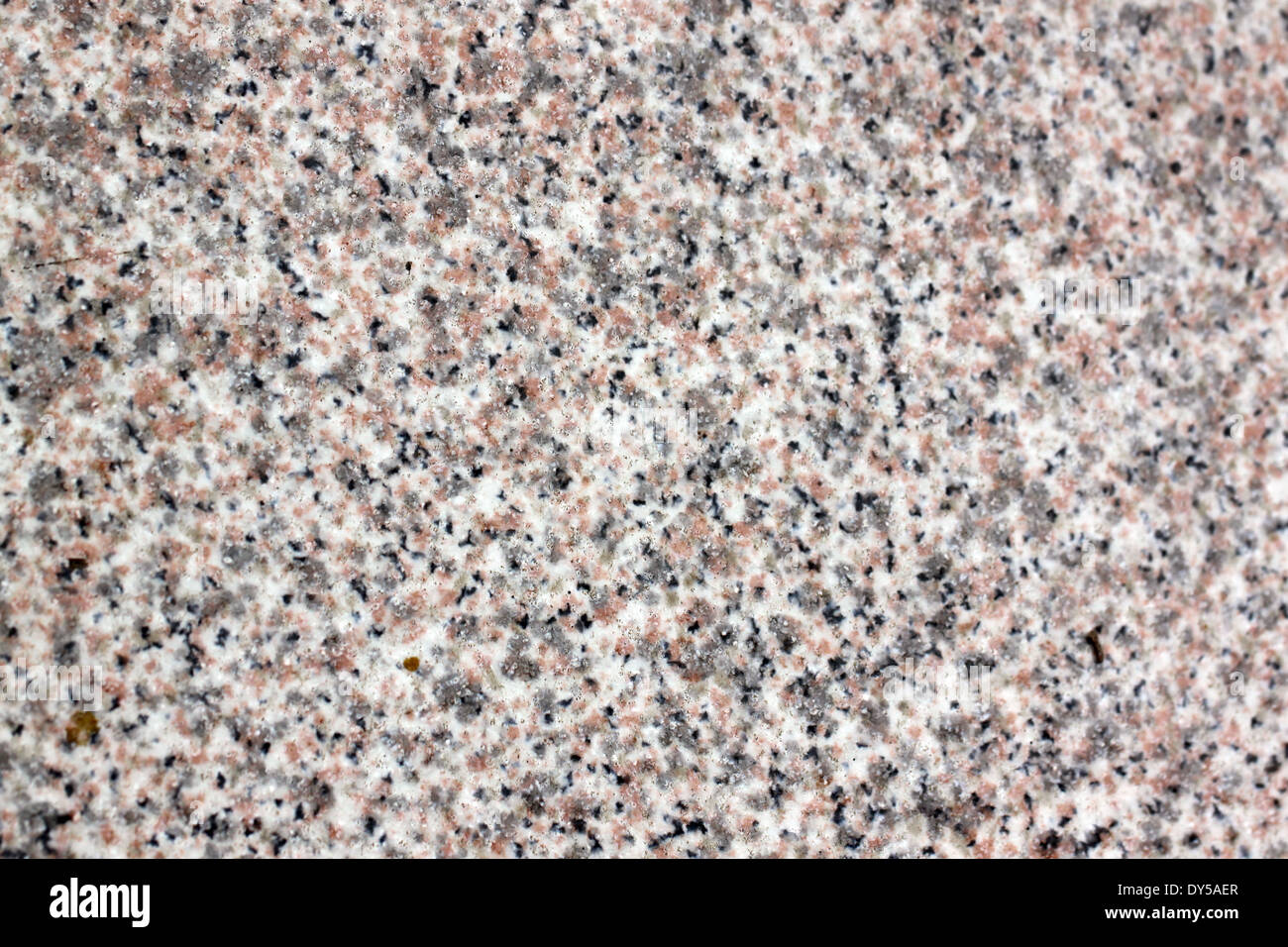 pattern marble floor for background Stock Photo - Alamy