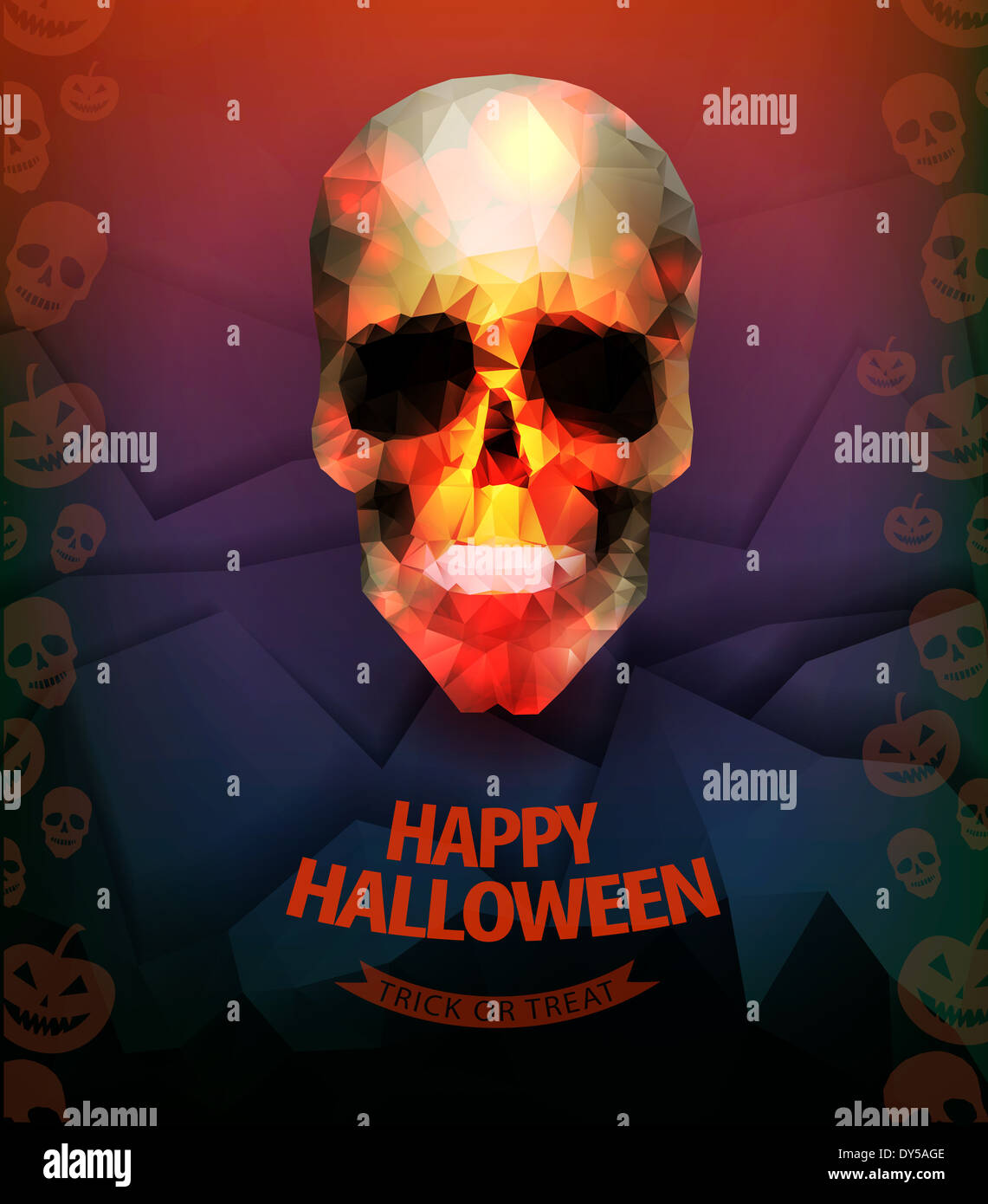 Aaaaaaaaaaaaaaaa hi-res stock photography and images - Alamy