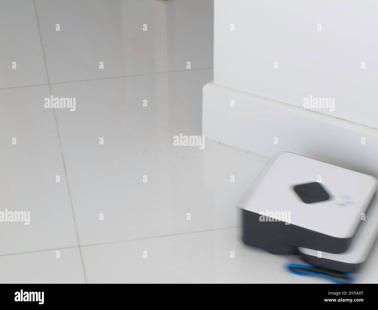 Home appliance evolution hi-res stock photography and images - Alamy