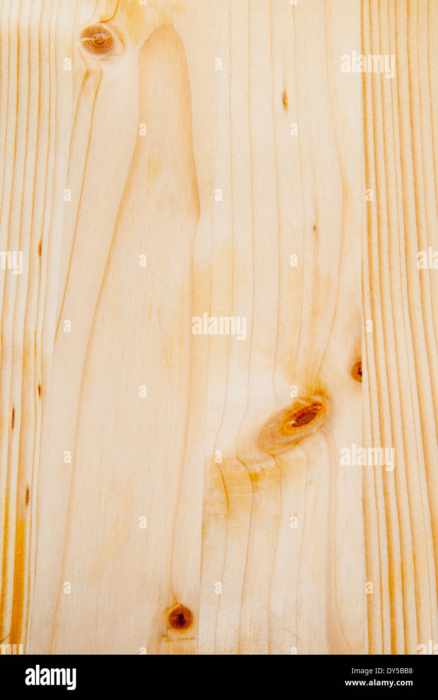 Raw structure hi-res stock photography and images - Alamy