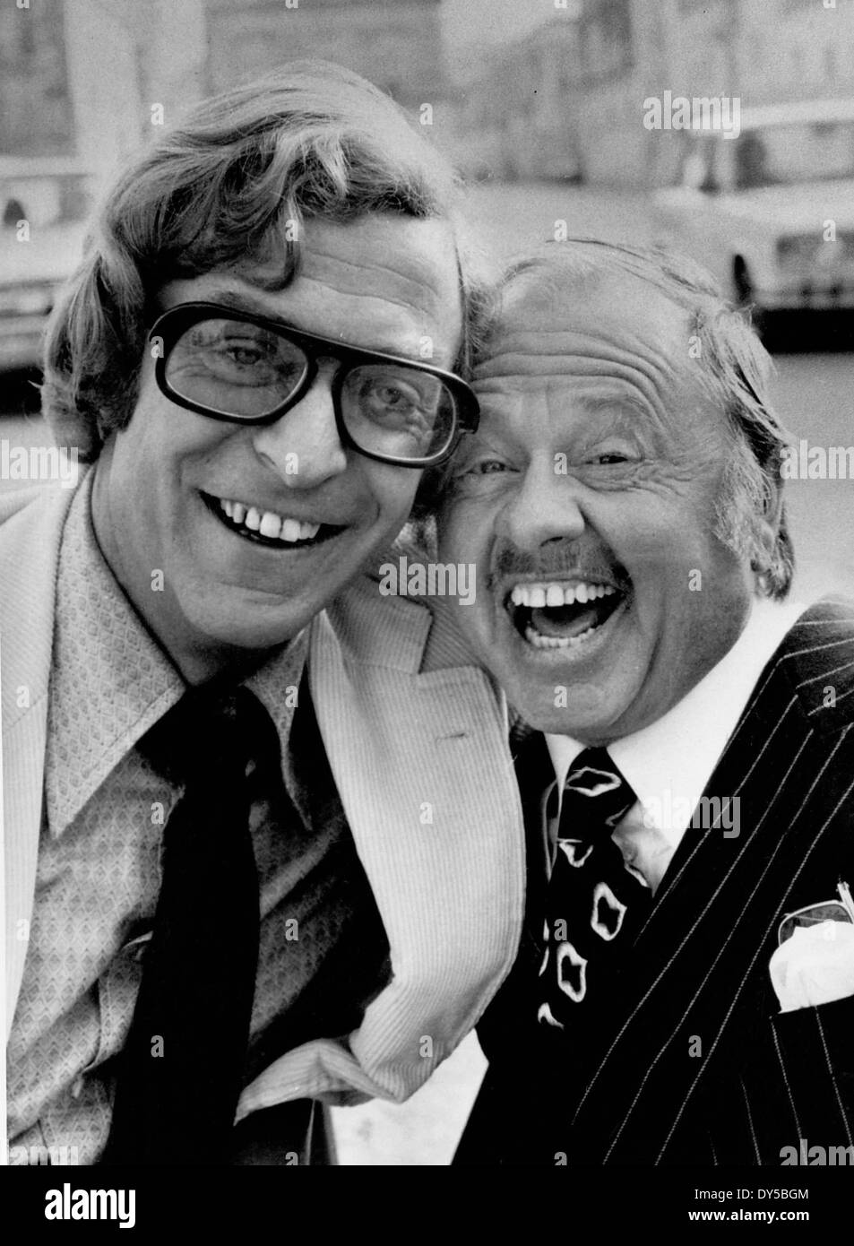 April 6, 2014 - Award-winning actor and Hollywood legend MICKEY ROONEY ...