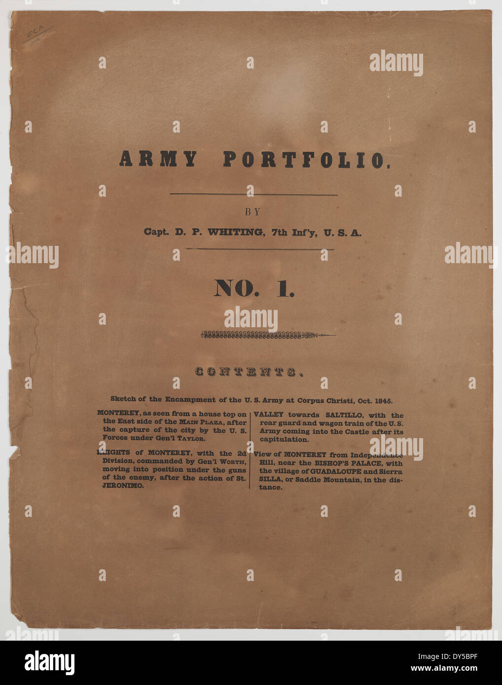 Unitedstatesarmy hi-res stock photography and images - Alamy