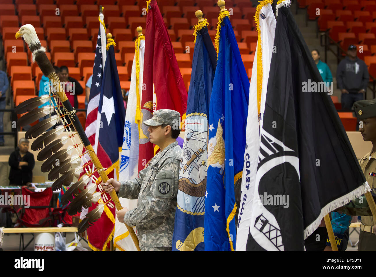 Eagle Feather Native American Indian High Resolution Stock Photography ...