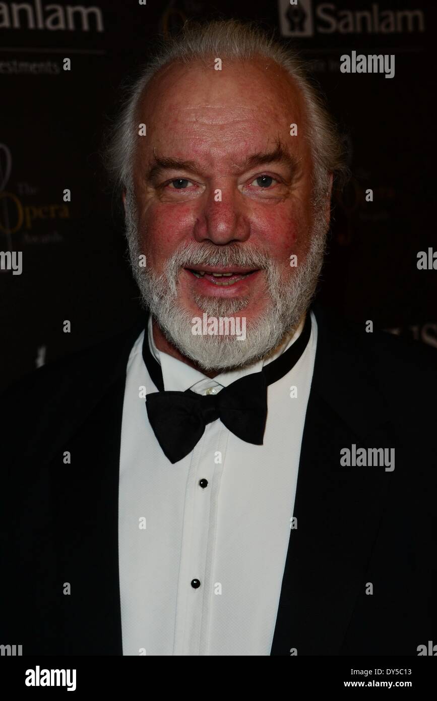 Aleksandar denic hi-res stock photography and images - Alamy