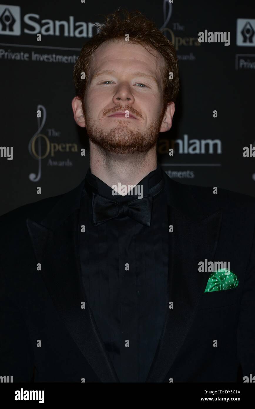 Vlaamse opera house hi-res stock photography and images - Alamy