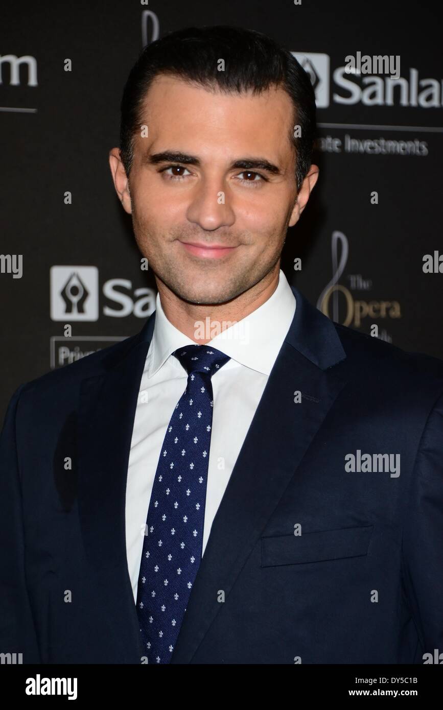 Felicity lott hi-res stock photography and images - Alamy