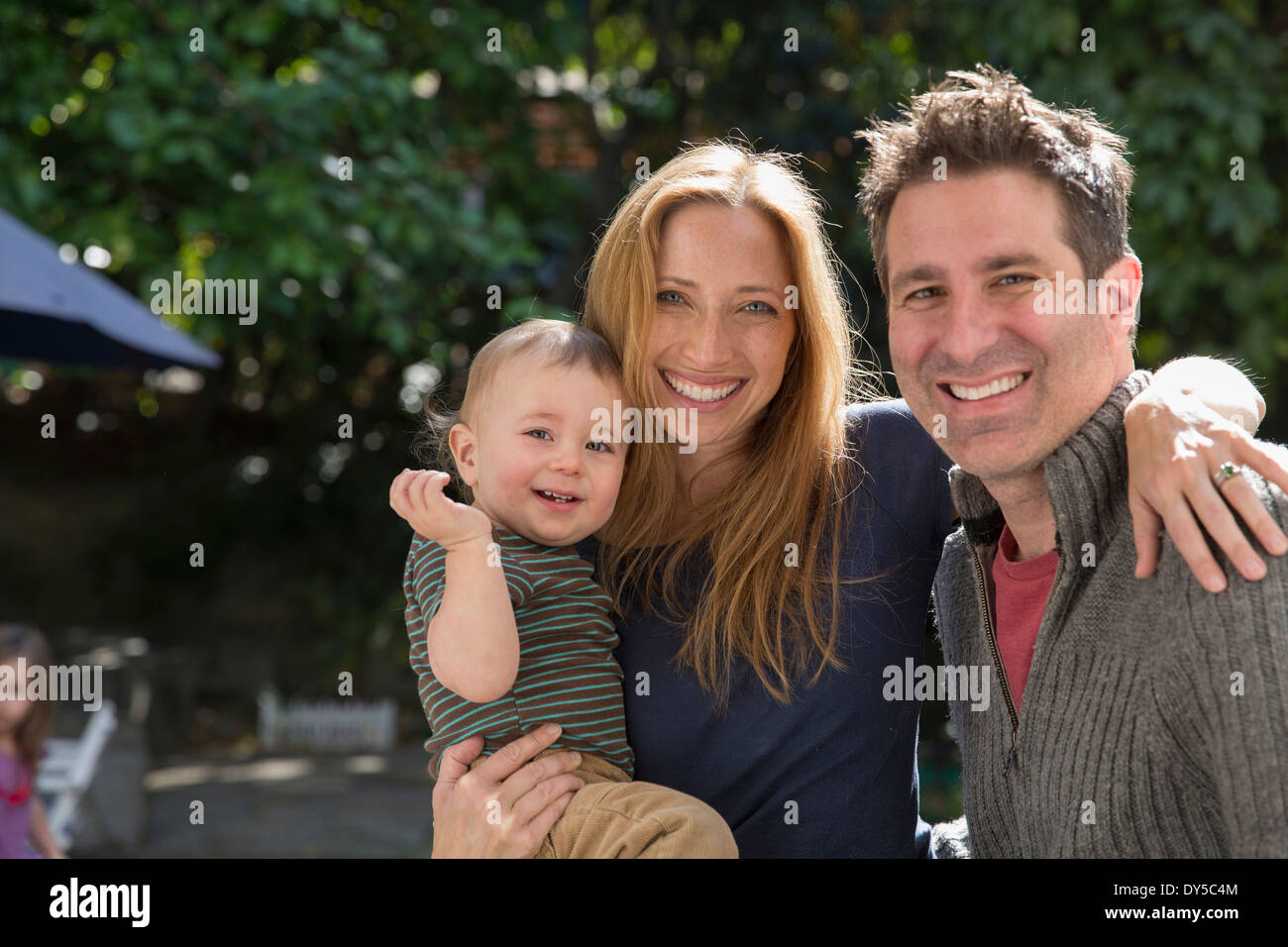 Mother father land hi-res stock photography and images - Alamy