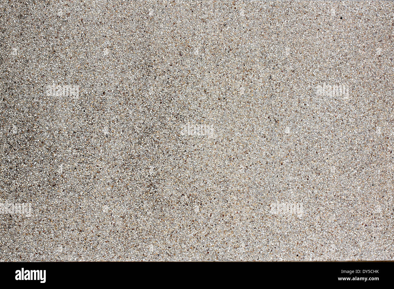Texture Ground stone for the background Stock Photo - Alamy