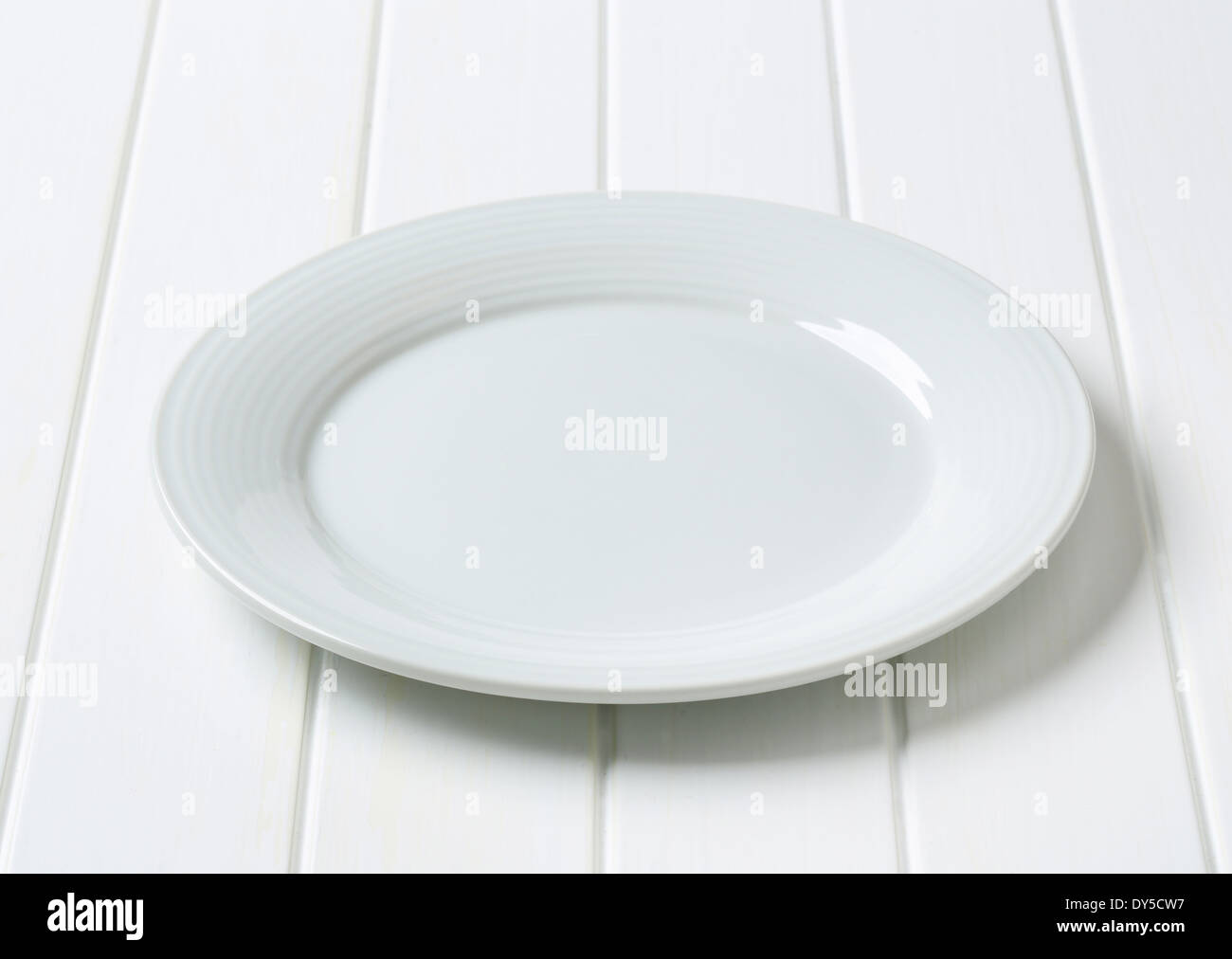 Clean your plate hi-res stock photography and images - Alamy