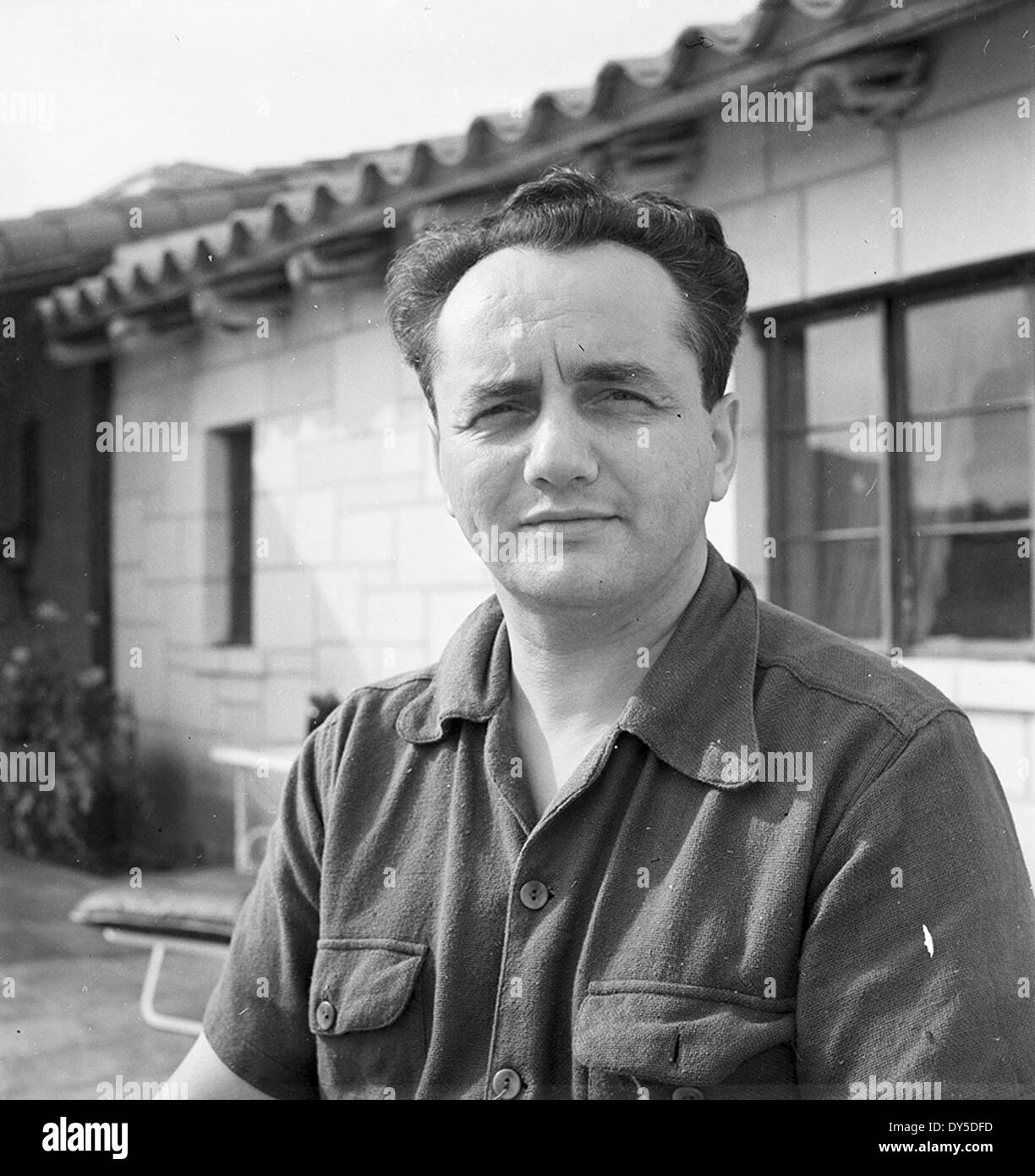 1898 1977 ranches hi-res stock photography and images - Alamy