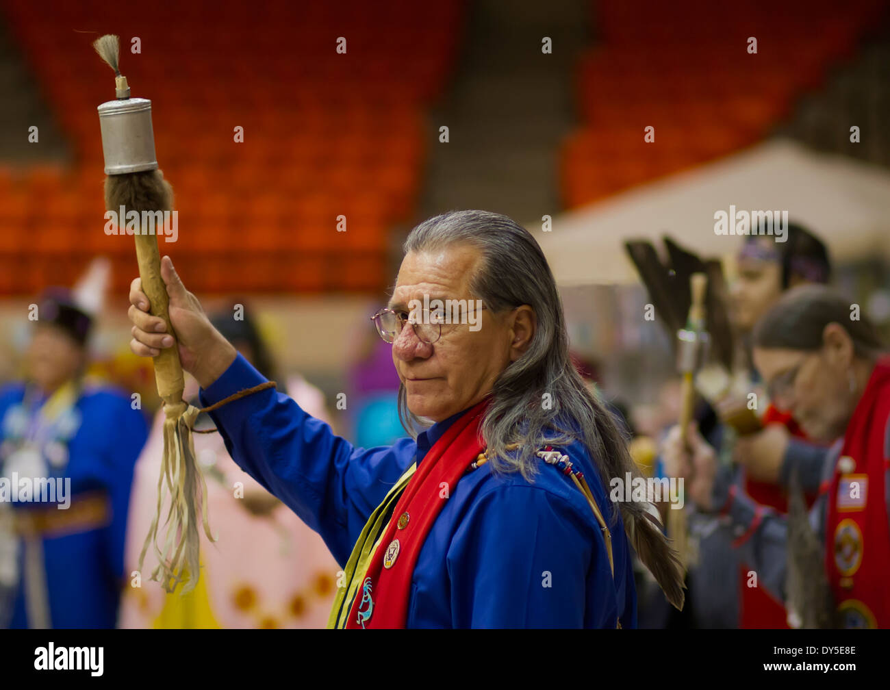 Dancing gourd hi-res stock photography and images - Alamy