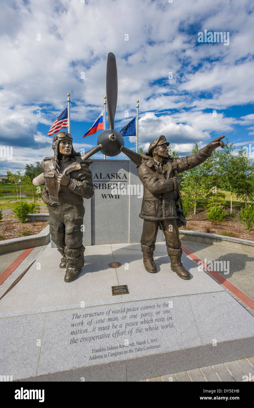 Lend lease world war ii hi-res stock photography and images - Alamy