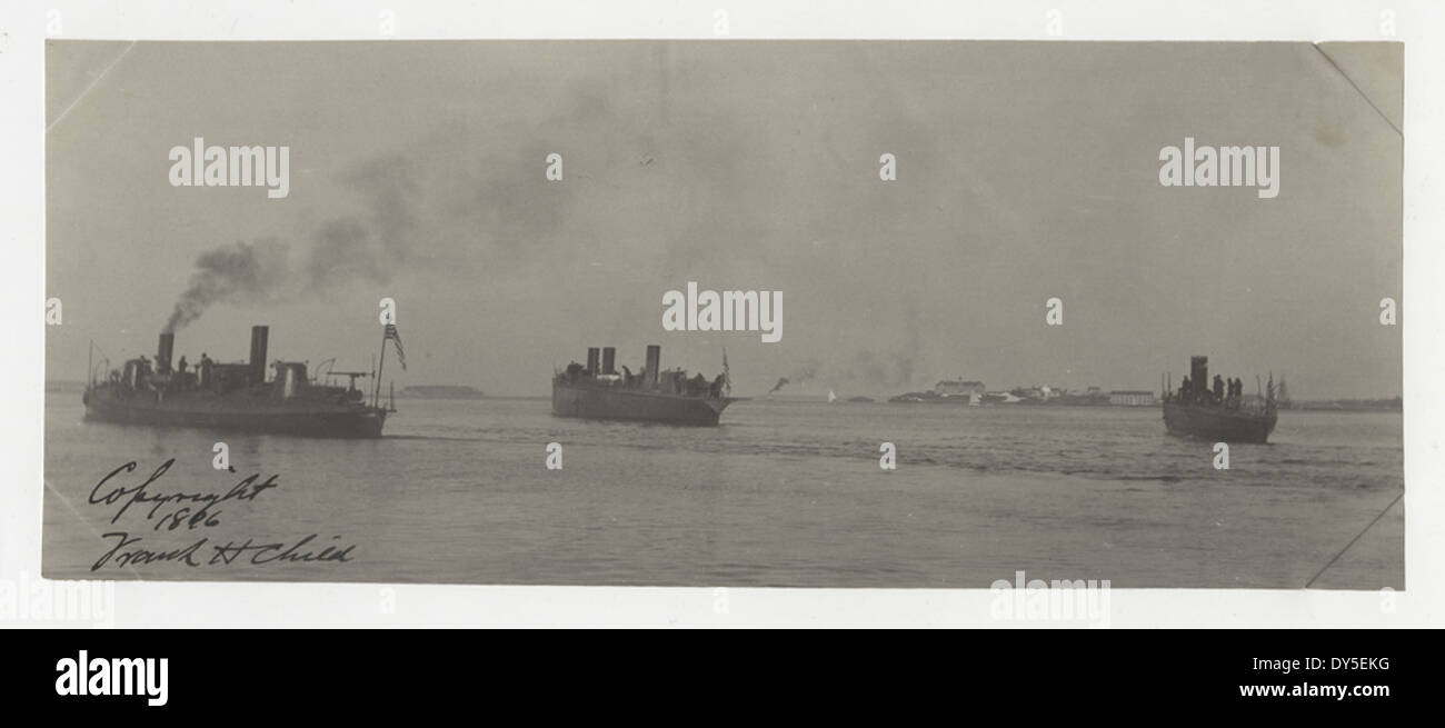 Uss stiletto uss cushing in hi-res stock photography and images - Alamy