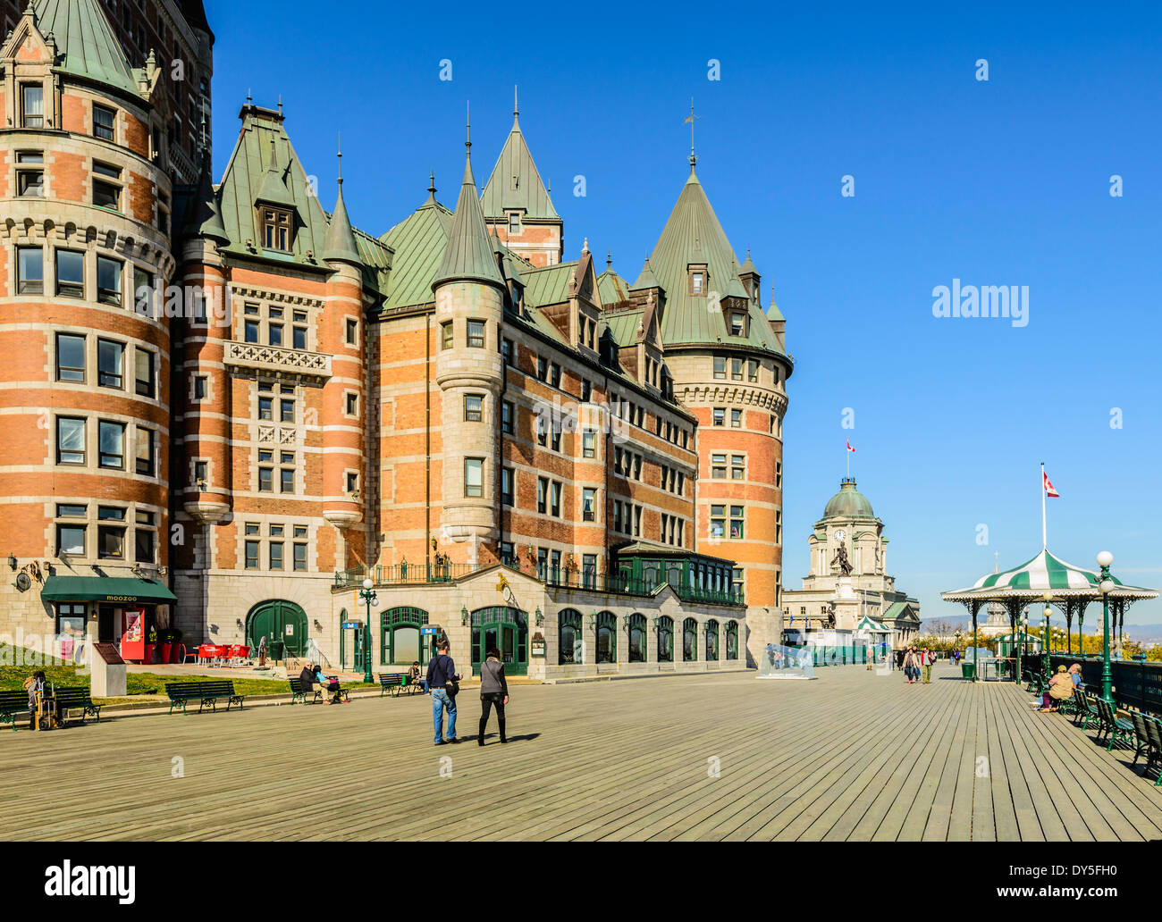 Lord dufferin hi-res stock photography and images - Alamy