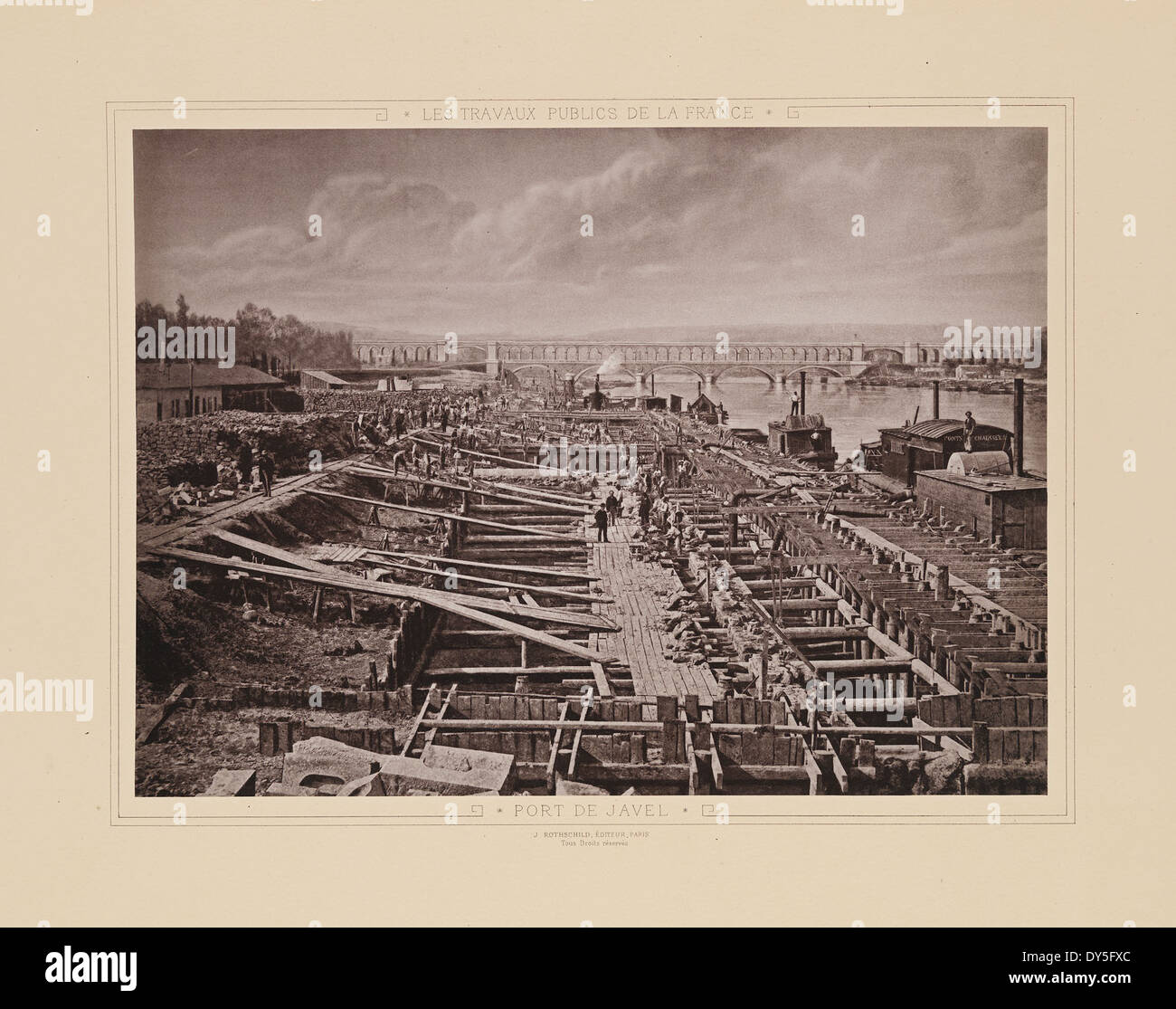 Javel hi-res stock photography and images - Alamy