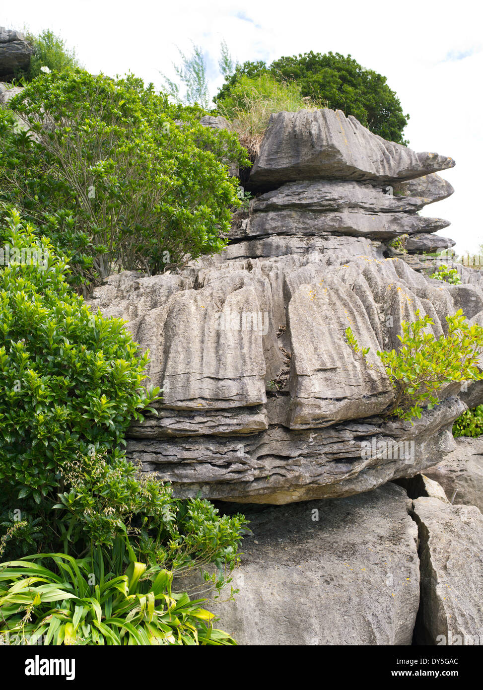 Council rocks hi-res stock photography and images - Alamy