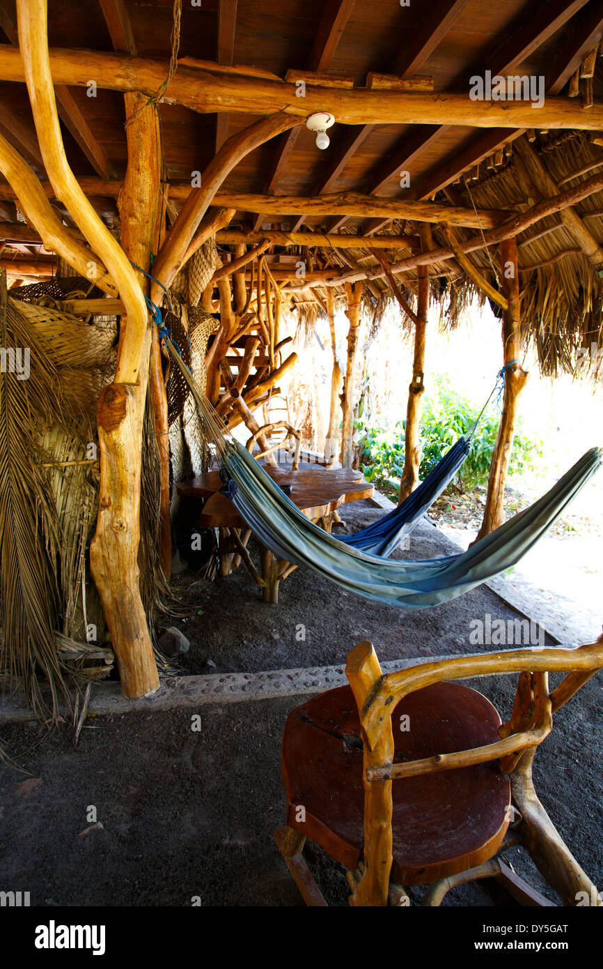 Construction clutter hi-res stock photography and images - Alamy