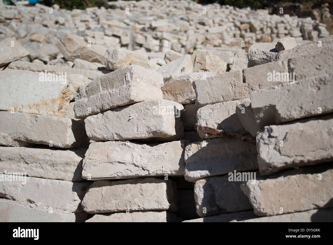 Beauty of bricks hi-res stock photography and images - Alamy