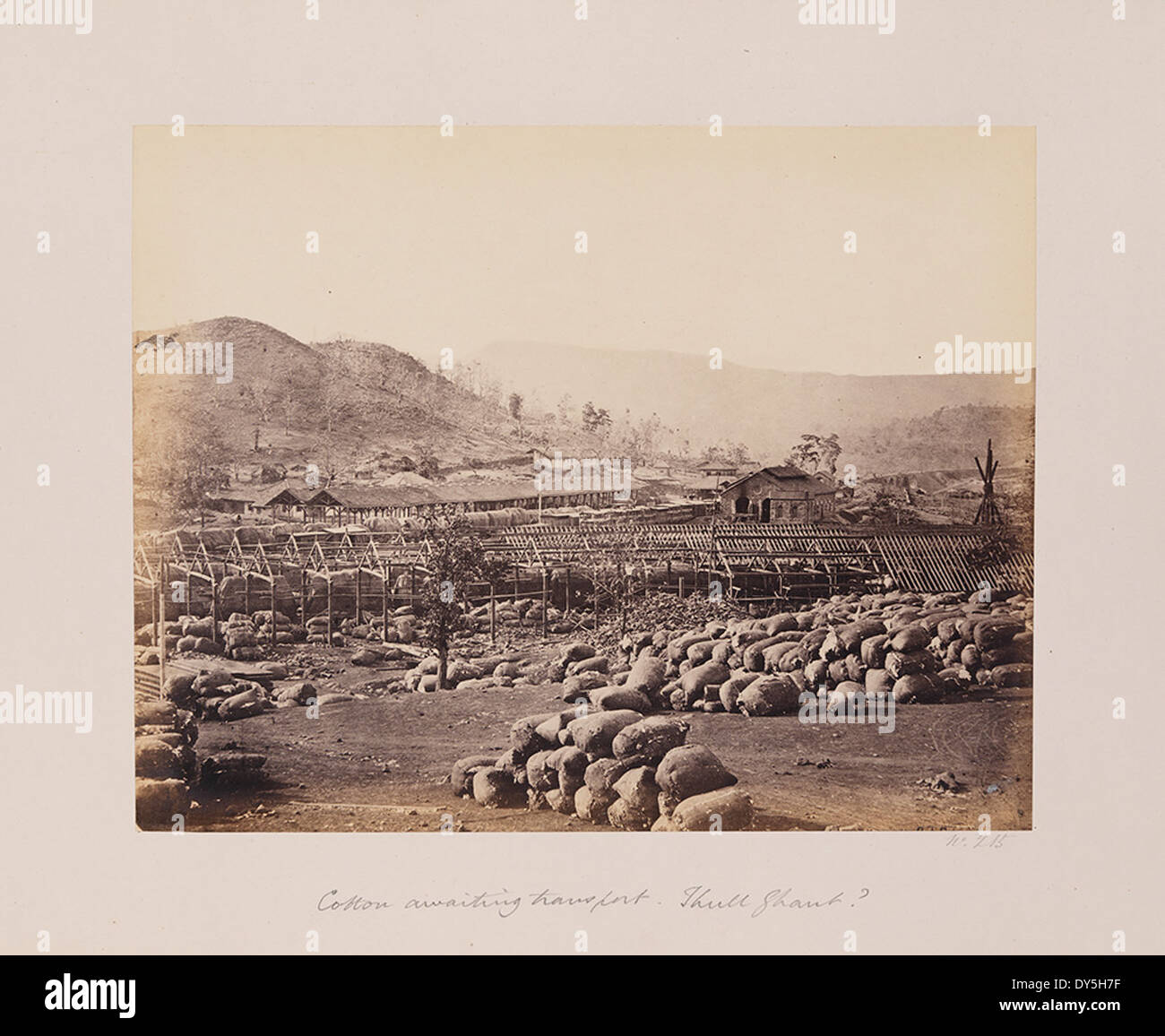 Thull hi-res stock photography and images - Alamy