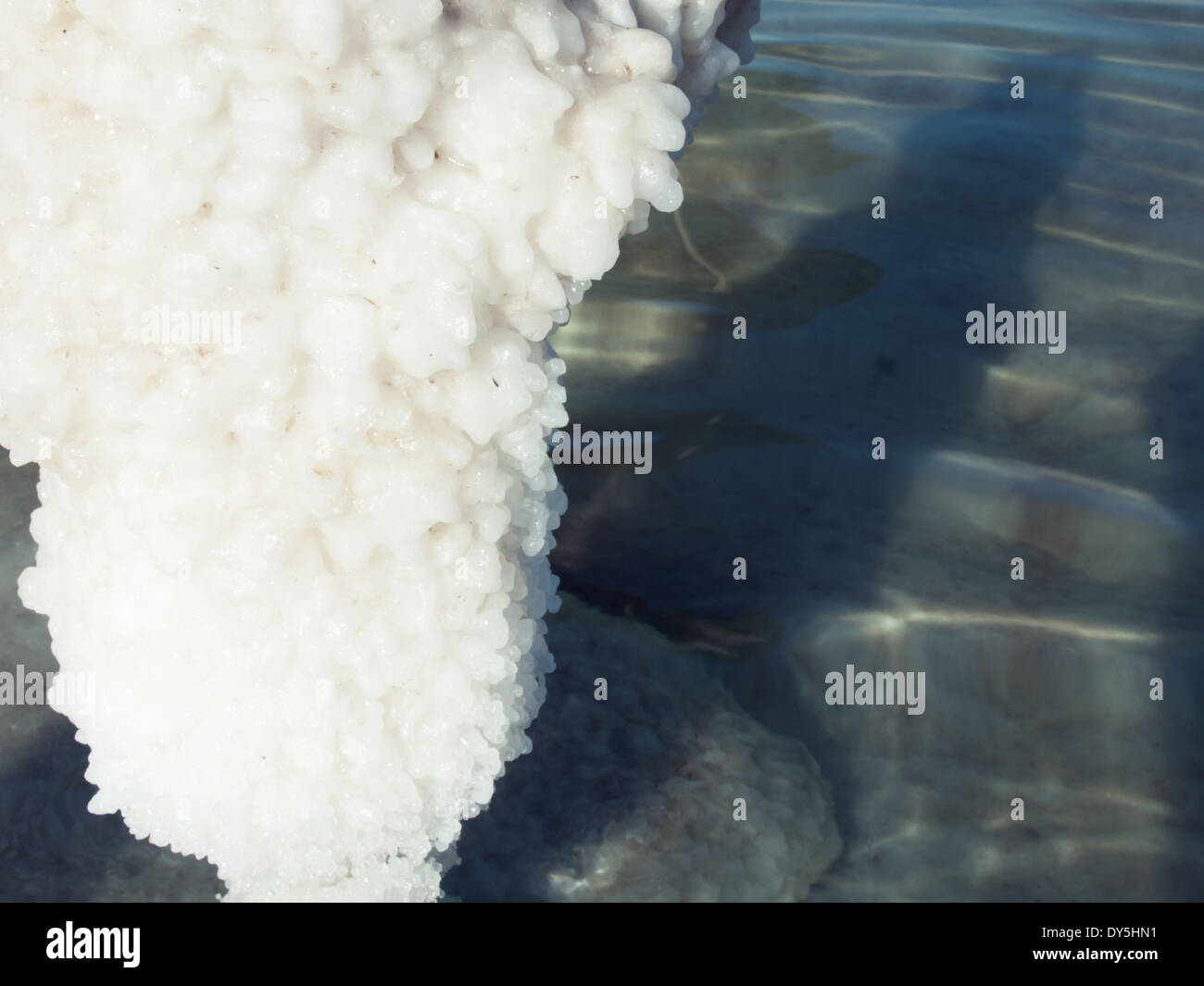 Crystallisation hi-res stock photography and images - Alamy