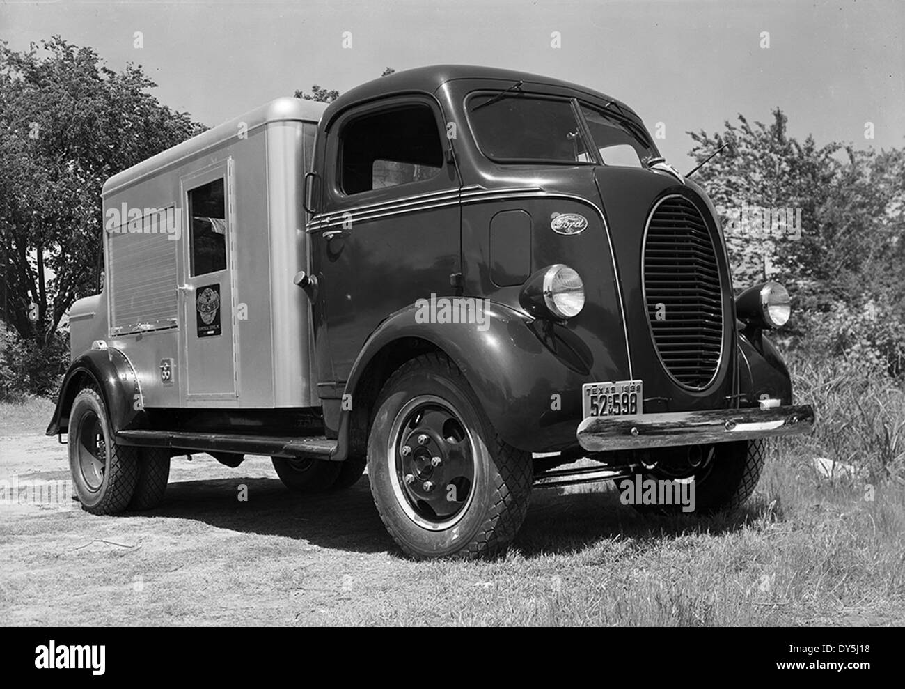 Texas instruments incorporated hi-res stock photography and images - Alamy