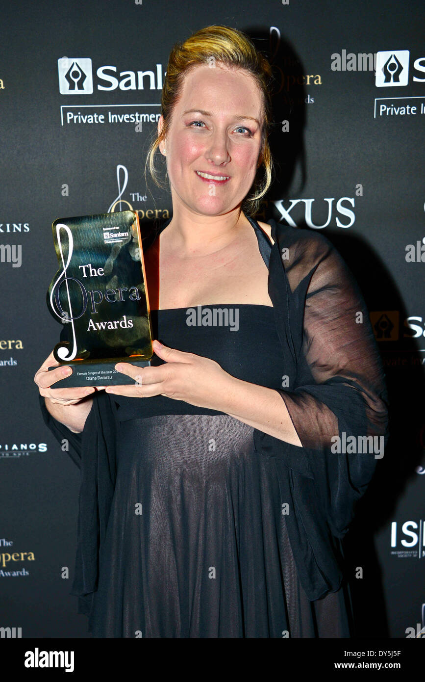 Aleksandar Denic Stock Photos & Aleksandar Denic Stock Images - Alamy