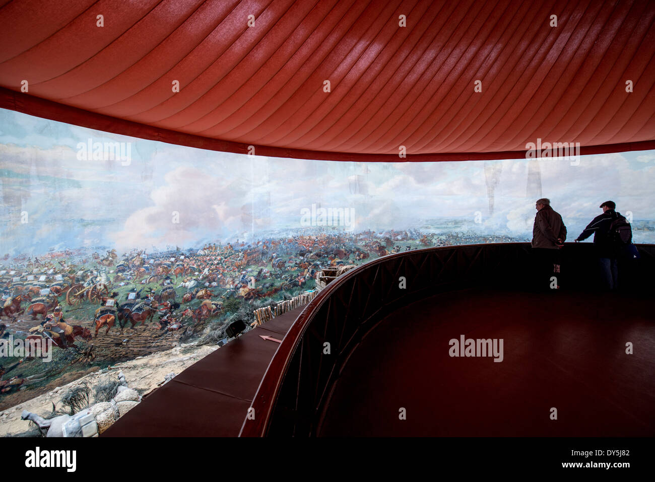 Battlefield visualization hi-res stock photography and images - Alamy