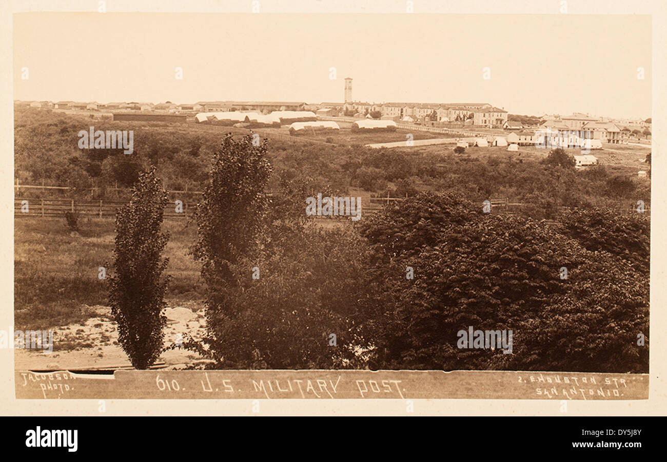 Militaryposts hi-res stock photography and images - Alamy