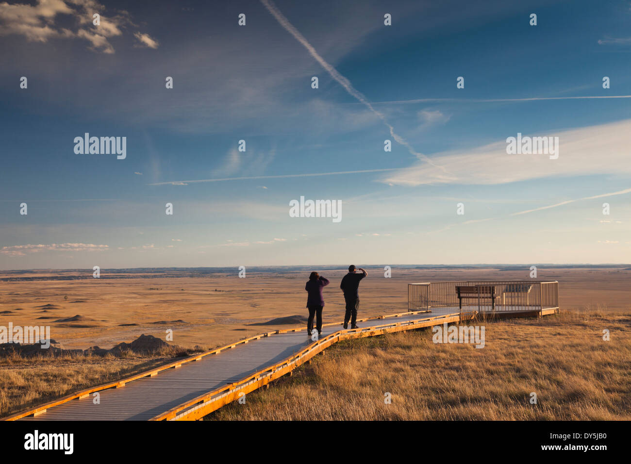 Interior south dakota hi-res stock photography and images - Alamy