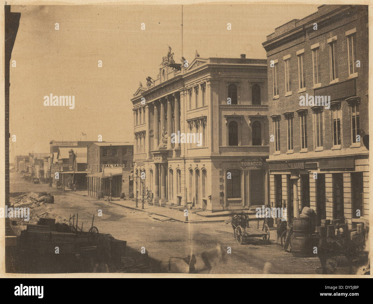 On battery hi-res stock photography and images - Alamy