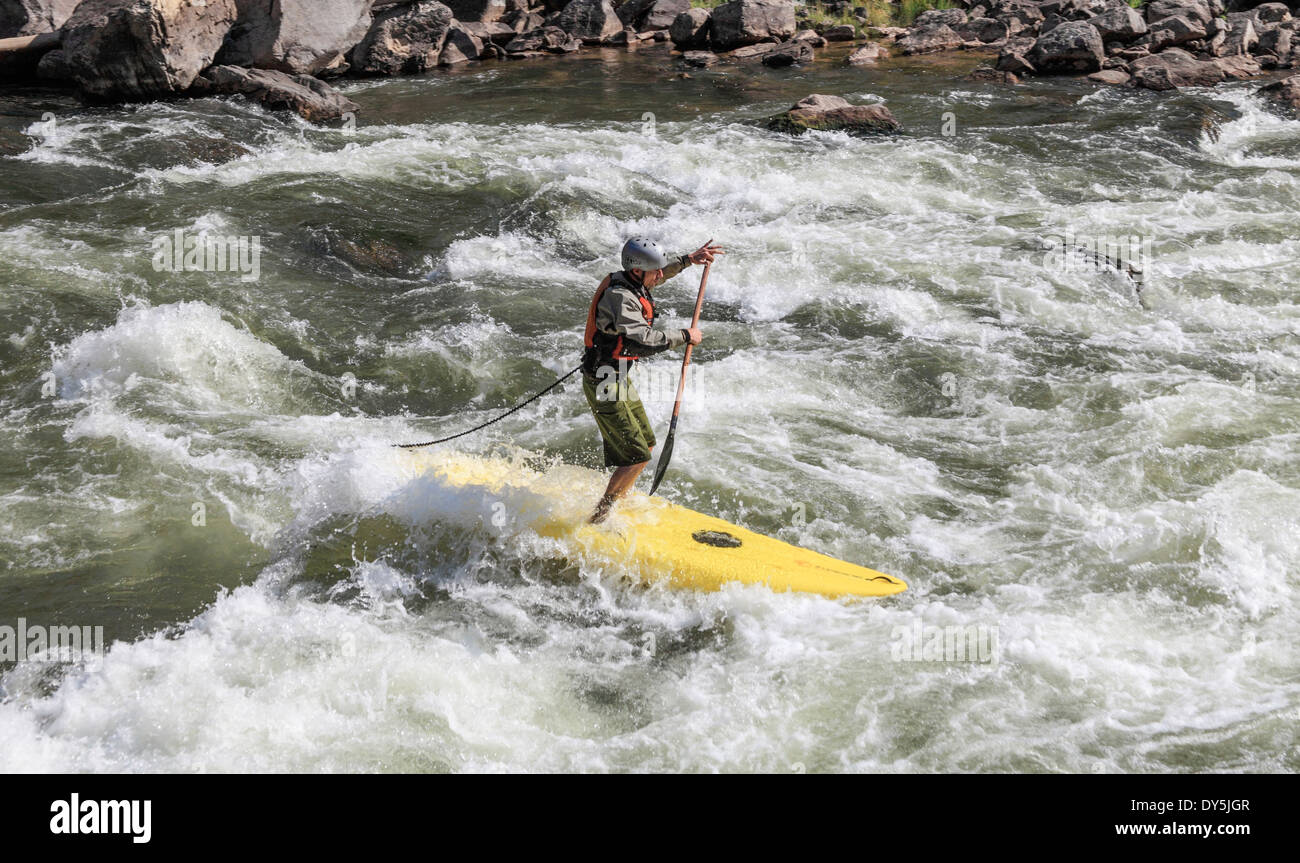 Going on an adventure hi-res stock photography and images - Alamy