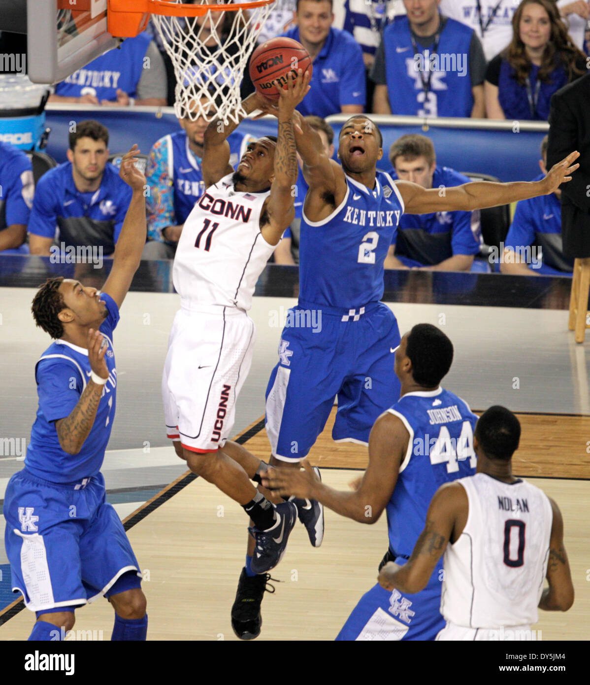 Aaron boatright hi-res stock photography and images - Alamy