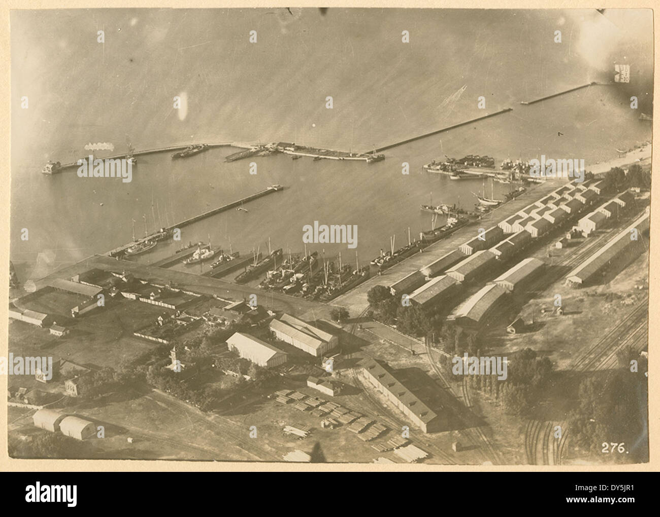 Taganrog seas hi-res stock photography and images - Alamy