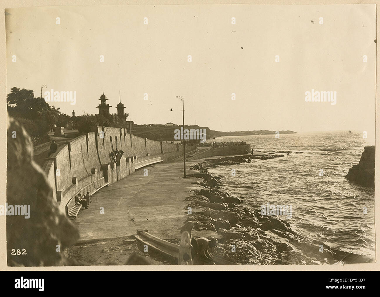 In sevastopol hi-res stock photography and images - Alamy