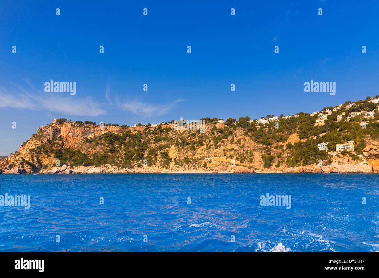 Playa ambolo hi-res stock photography and images - Alamy