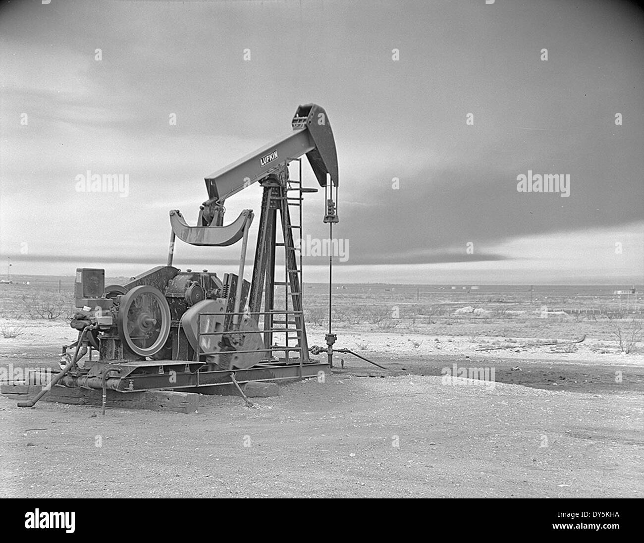 Gulfoilcorporation hi-res stock photography and images - Alamy