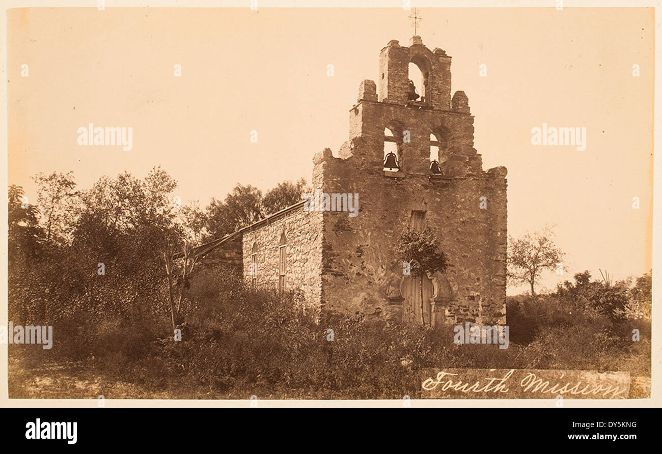 Thenandnow hi-res stock photography and images - Alamy