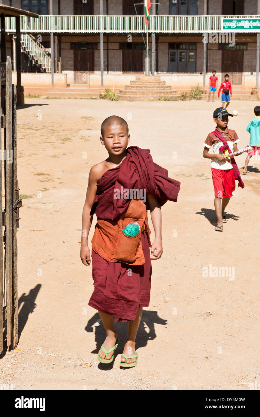 Mokk hi-res stock photography and images - Alamy