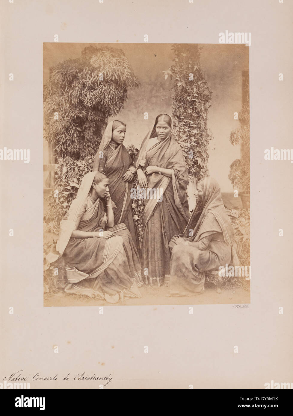 Conversiontochristianity hi-res stock photography and images - Alamy