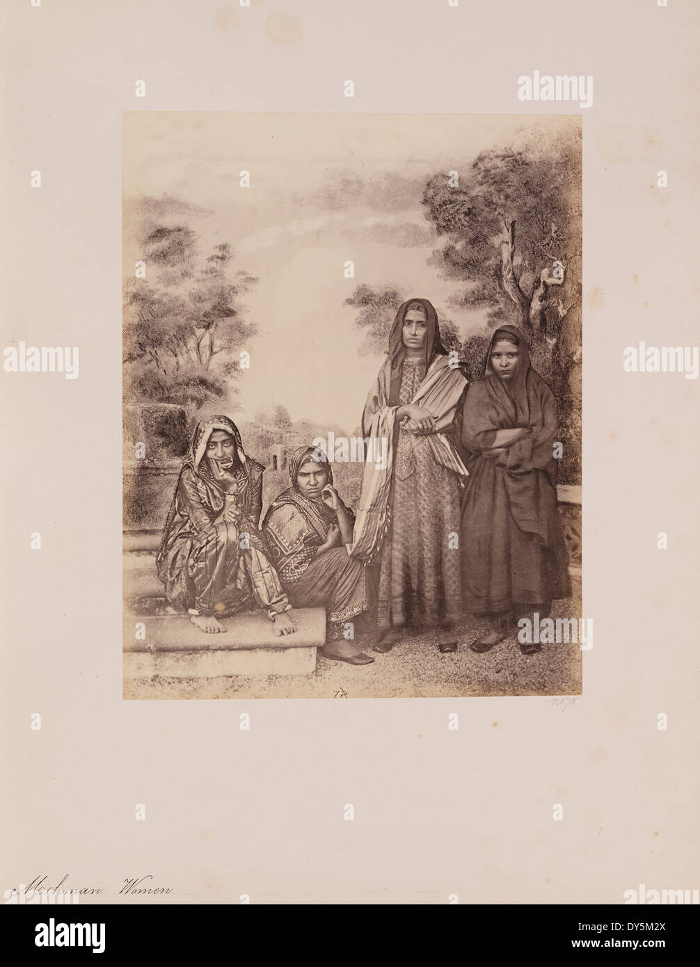 Mehman hi-res stock photography and images - Alamy