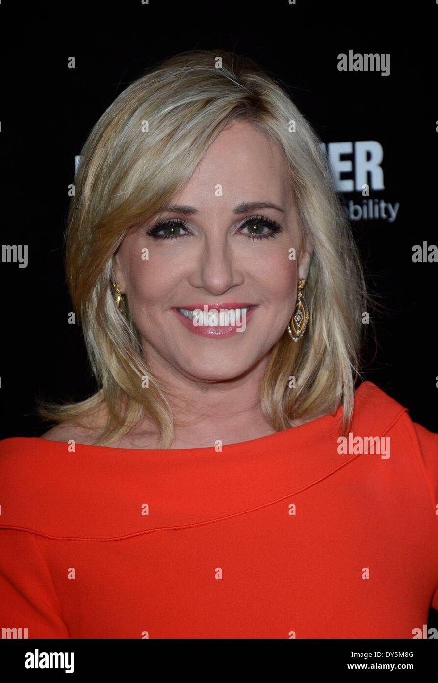 Jamie colby hi-res stock photography and images - Alamy