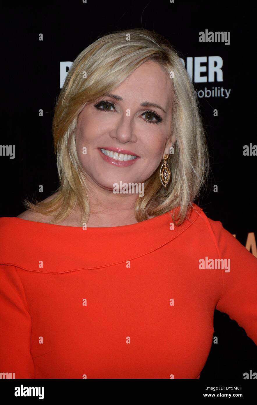 Jamie colby hi-res stock photography and images - Alamy