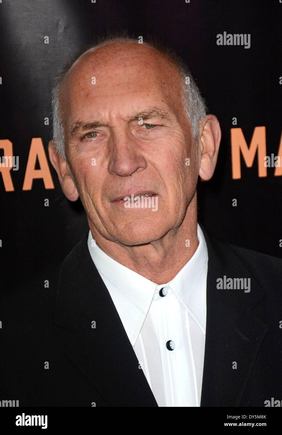 Bill curbishley hi-res stock photography and images - Alamy