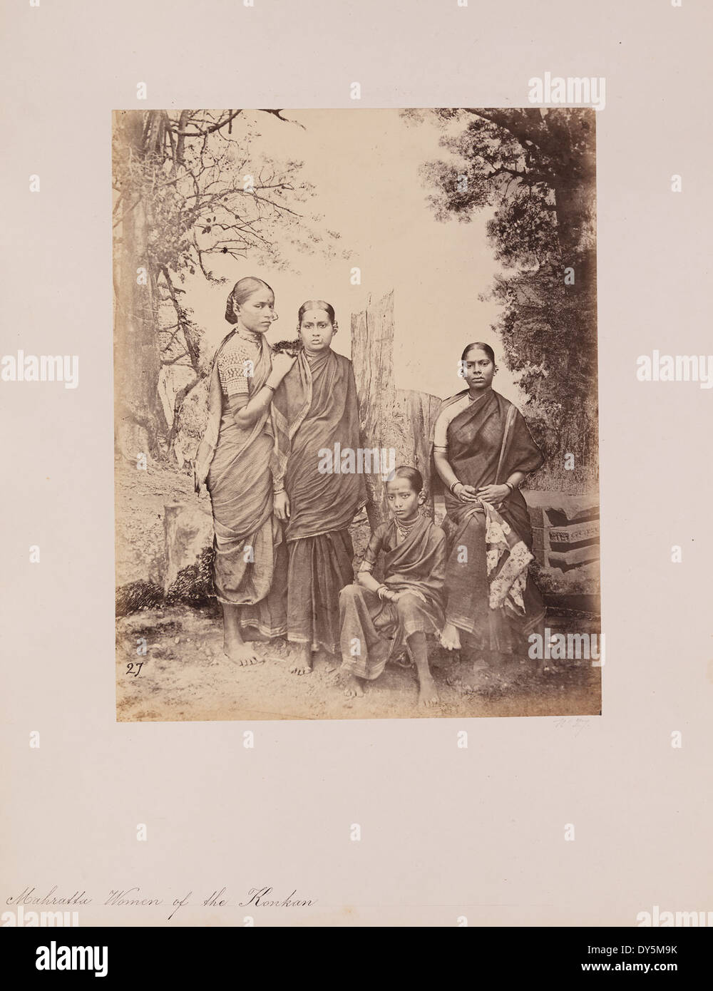 Karavali High Resolution Stock Photography and Images - Alamy