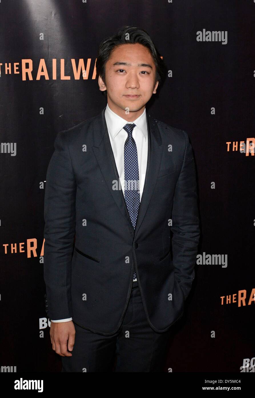 Tanroh ishida hi-res stock photography and images - Alamy