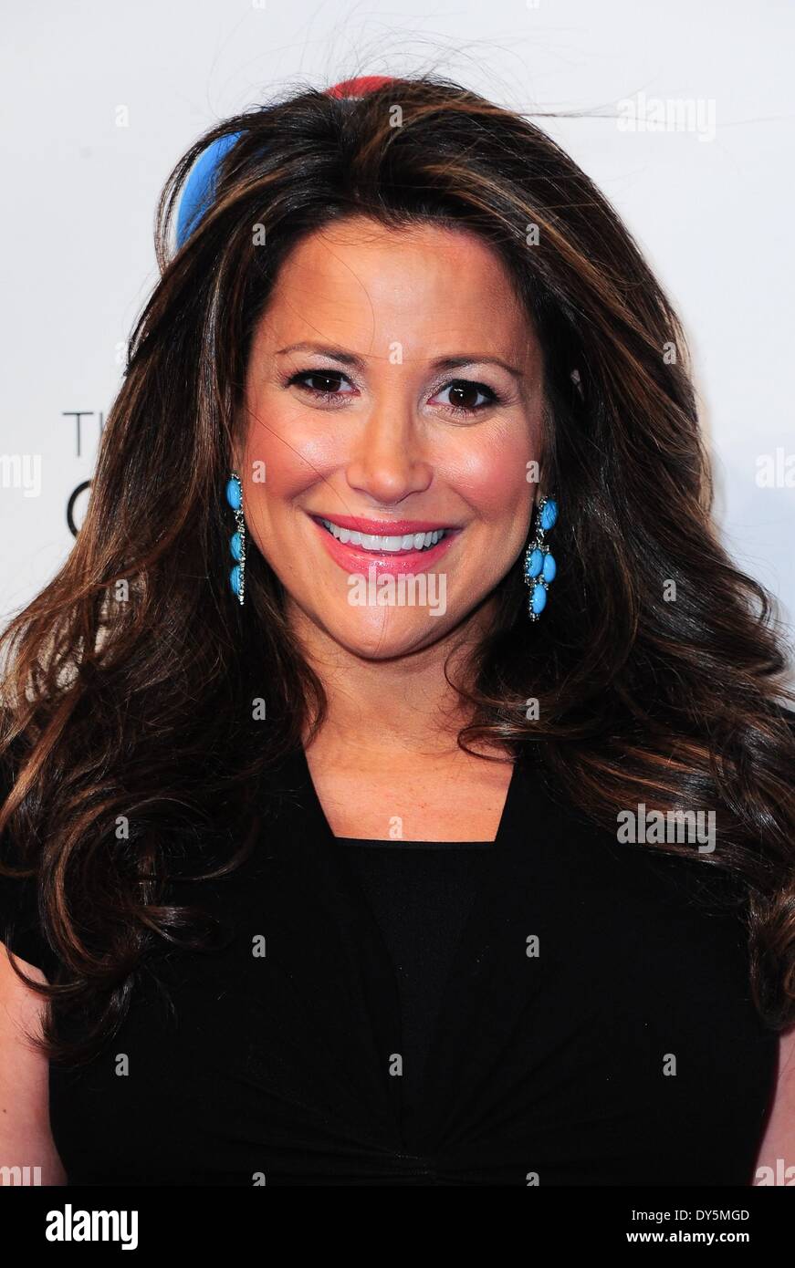 Gigi stone hi-res stock photography and images - Alamy
