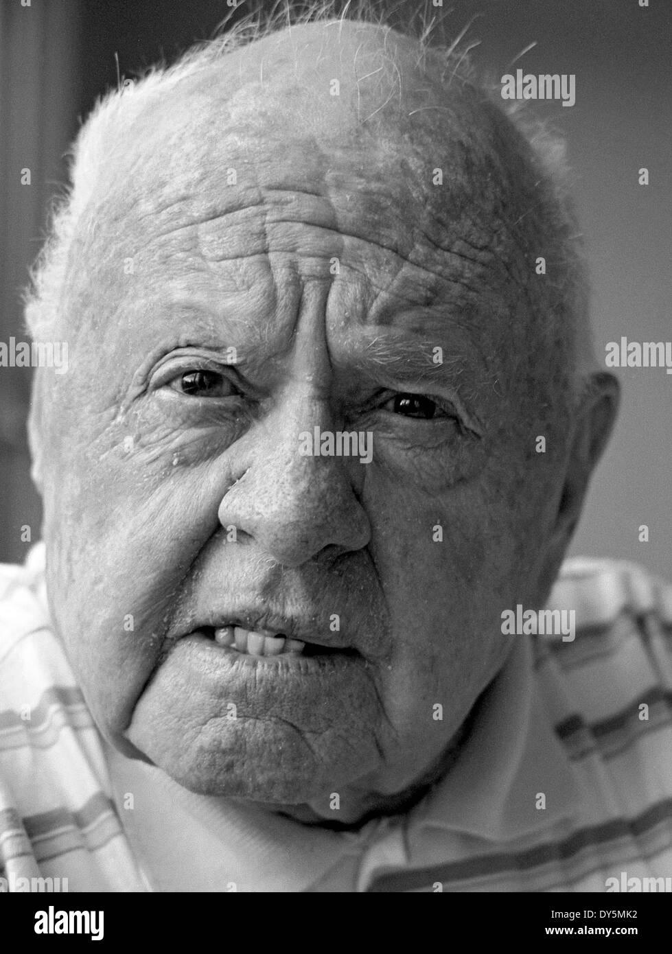 April 6, 2014 - Award-winning actor and Hollywood legend MICKEY ROONEY ...