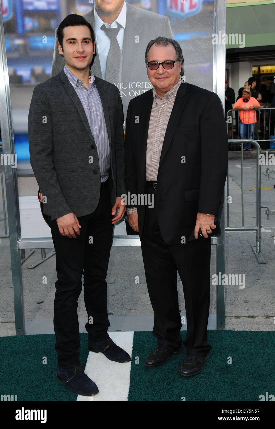 Jack dunn hi-res stock photography and images - Alamy