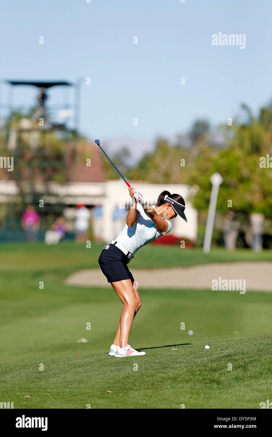 Michelle wie during the hi-res stock photography and images - Alamy