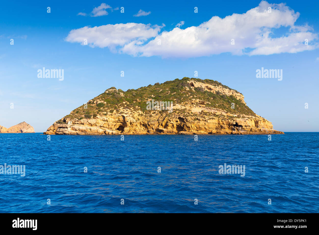 Portixol marina hi-res stock photography and images - Alamy
